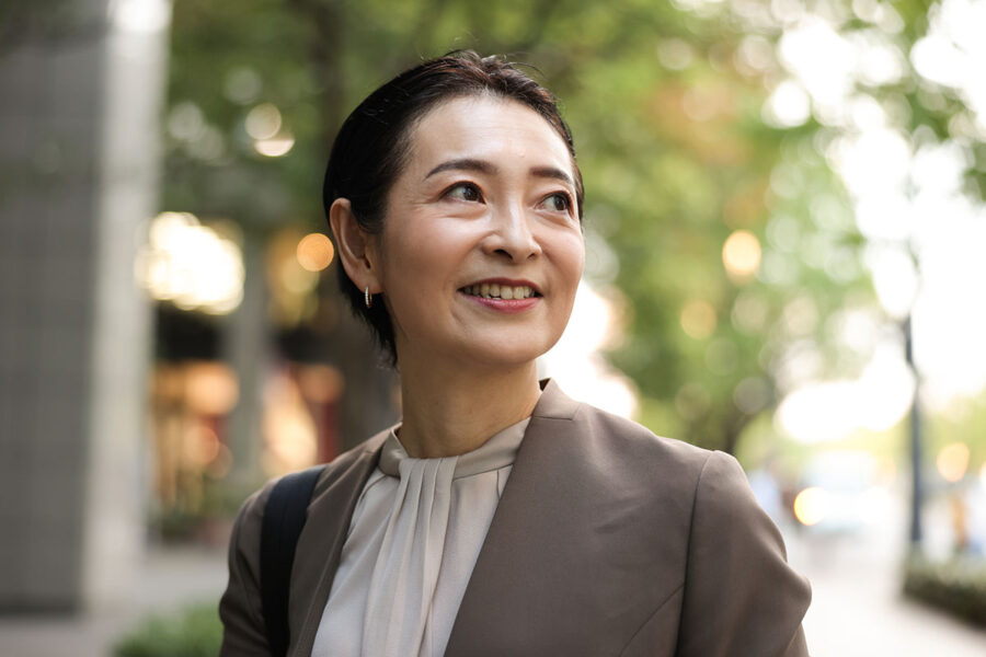 Vivity in Walnut Creek, CA | Visionnaire Eye Surgeons